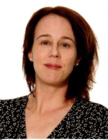 PD Dr. Astrid Ackermann