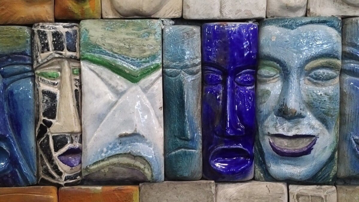 Anglophone Literatures in a Global Environment